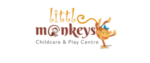 Little Monkeys – Childcare & Play Center