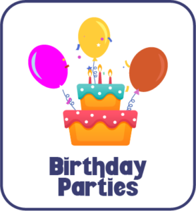 Little Monkeys – Childcare & Play Center